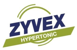 product – Almkarem Drug Store LLC