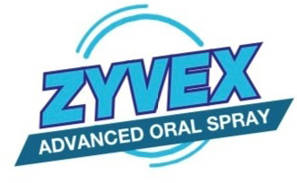 product – Almkarem Drug Store LLC